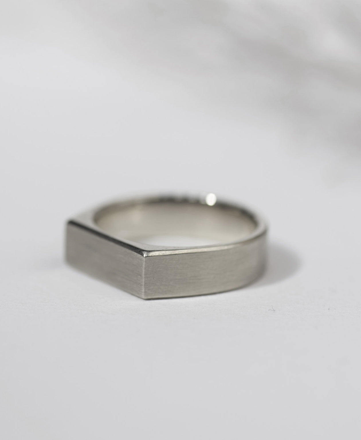 Eterno Band - Platinum | Zoë & Morgan UK